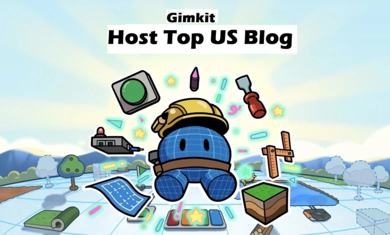 Mastering the Gimkit Host Role: The Ultimate Guide for Educators and ...